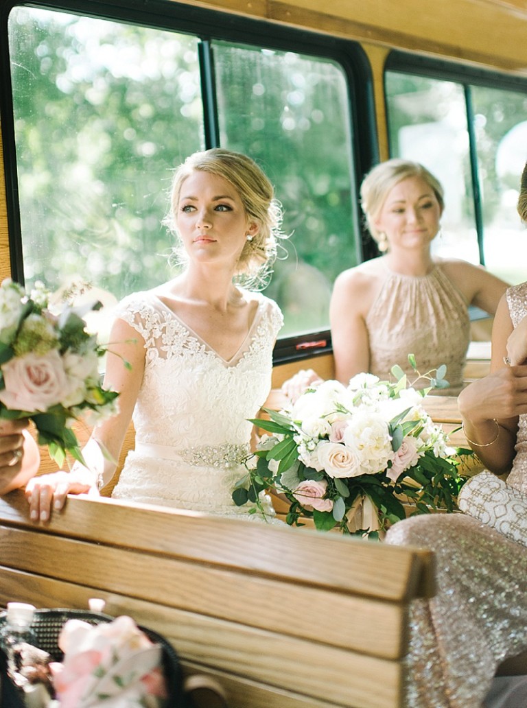 Carly Loves Mike-Savannah Wedding Photographer